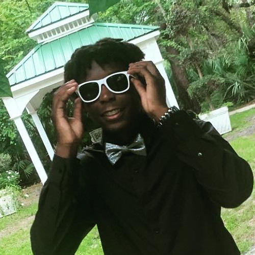 Stream MIDNIGHT music | Listen to songs, albums, playlists for free on ...