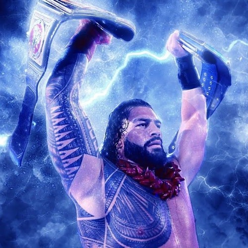 Stream TreyRemakes music | Listen to songs, albums, playlists for free ...