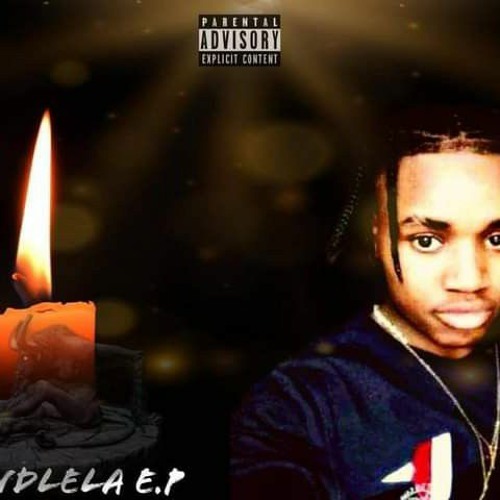 Stream Taurus Kiddow SA music | Listen to songs, albums, playlists for free on SoundCloud