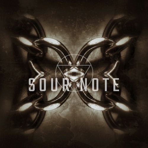 Stream Sour Note music | Listen to songs, albums, playlists for free on ...