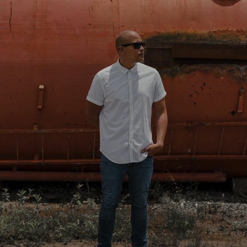 Stream George Olmos music | Listen to songs, albums, playlists for free ...