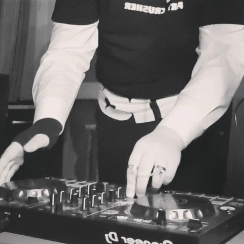 Stream Kostin music | Listen to songs, albums, playlists for free on ...