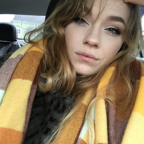 Stream Julia Hendrix music | Listen to songs, albums, playlists for ...