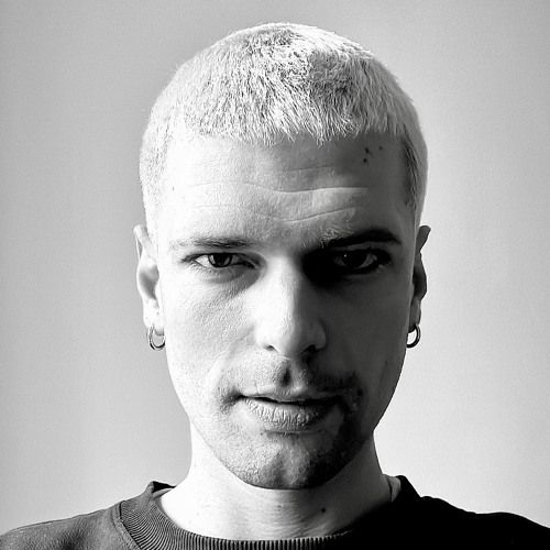 Stream narciso_music music | Listen to songs, albums, playlists for ...