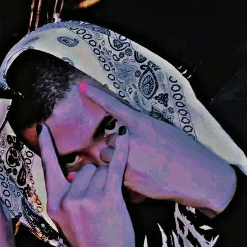 Stream Zektor KR music | Listen to songs, albums, playlists for free on SoundCloud