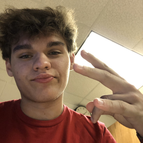 Stream Tshmo music | Listen to songs, albums, playlists for free on ...