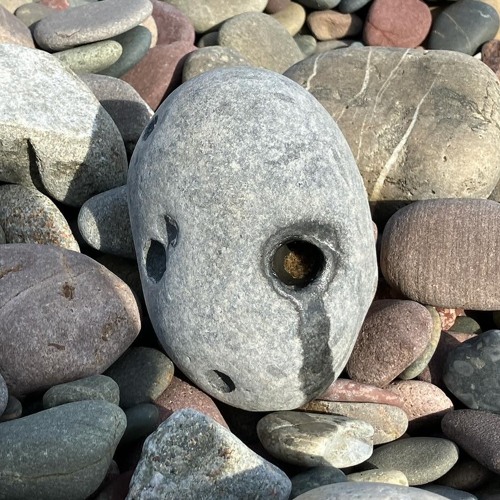 Stream goo 2 music | Listen to songs, albums, playlists for free on ...