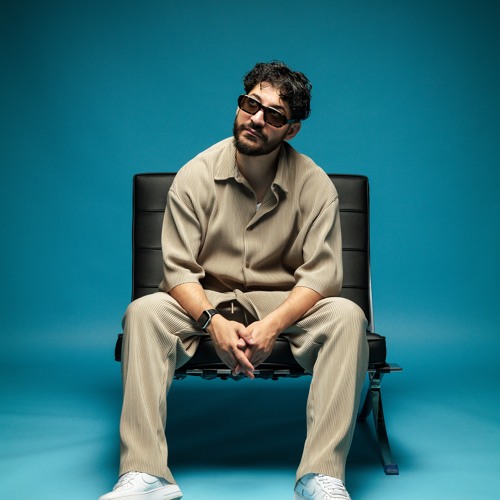 Stream AJAY music | Listen to songs, albums, playlists for free on ...