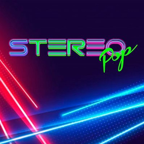 Stream Stereo Pop music | Listen to songs, albums, playlists for free ...