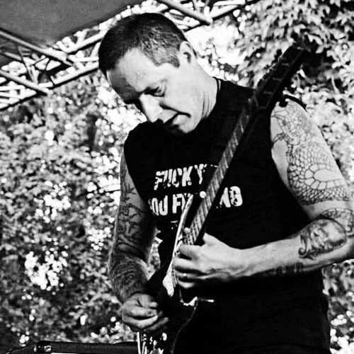 Stream The Tortoise And The Hare 2023 Remaster by Dee-Wayne Thorpe ...