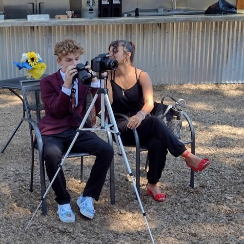 Stream hay hay music | Listen to songs, albums, playlists for free on ...