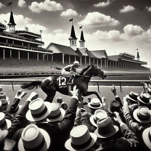 Stream Matt Gamble music | Listen to songs, albums, playlists for free ...