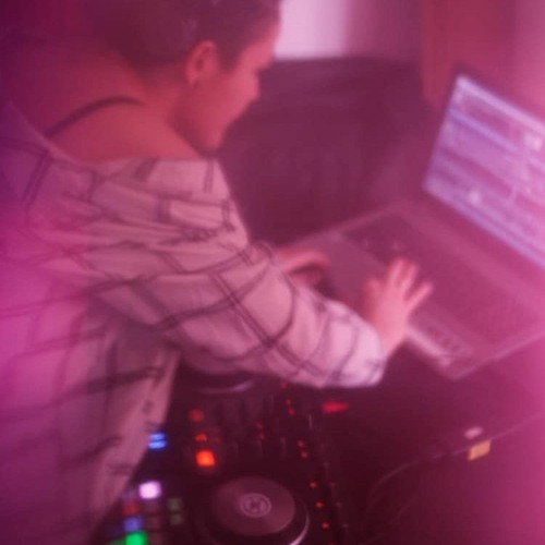 Stream Berggie music | Listen to songs, albums, playlists for free on ...
