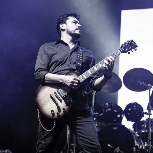 Stream David Toro music | Listen to songs, albums, playlists for free ...