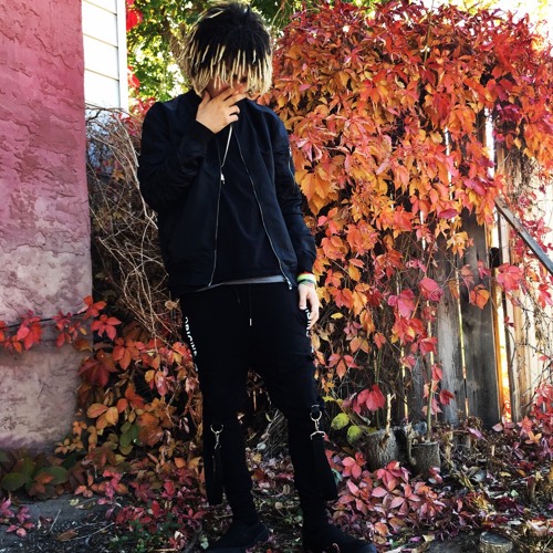 Stream A$ap Goon music | Listen to songs, albums, playlists for free on ...