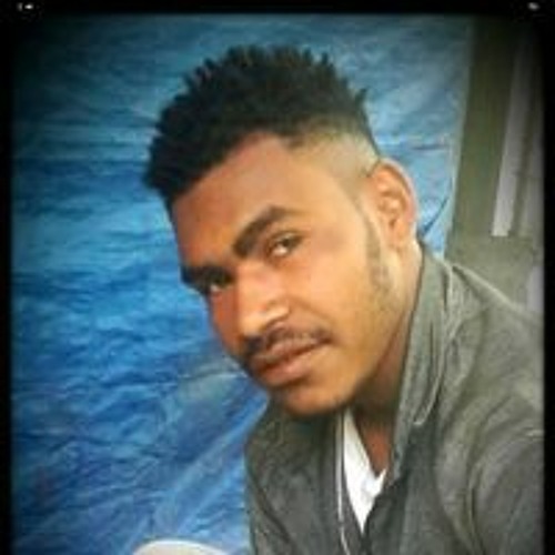 Stream Ali J Agua music | Listen to songs, albums, playlists for free ...