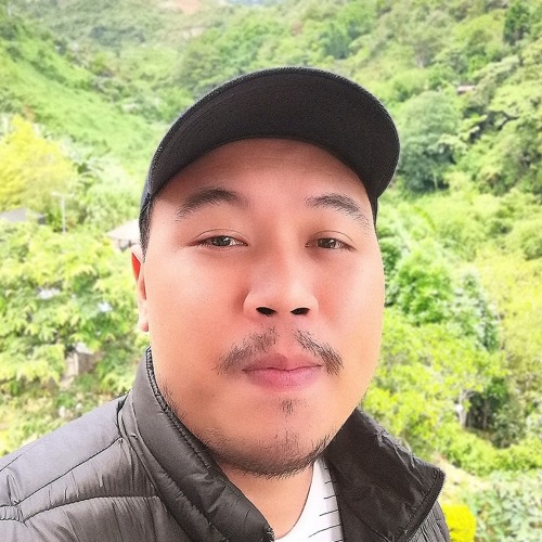 Stream Mark Paculba music | Listen to songs, albums, playlists for free ...