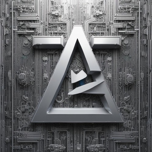 Stream Delta_Thorn music | Listen to songs, albums, playlists for free ...