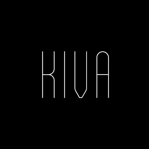 Stream Kiva music | Listen to songs, albums, playlists for free on ...