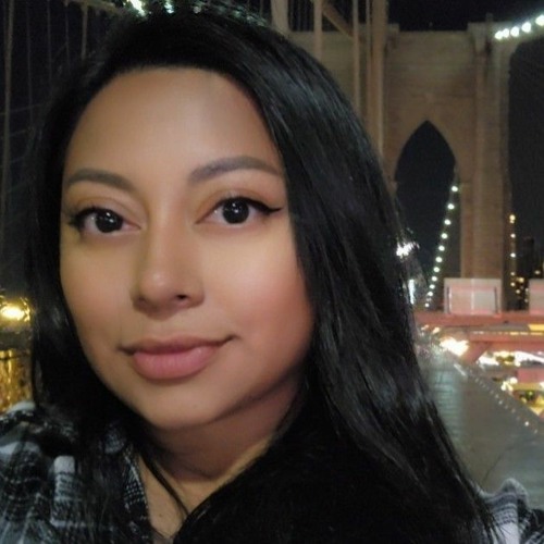 Stream Maria Bazan music | Listen to songs, albums, playlists for free ...