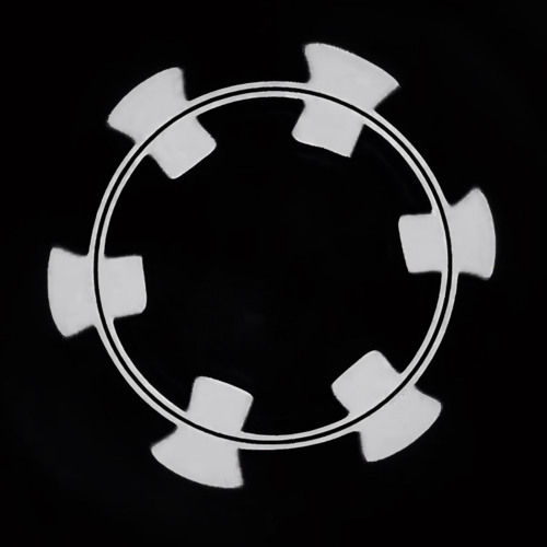 Finnuh - DIGITAL GLIZZY