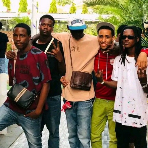 Stream MOPIC music | Listen to songs, albums, playlists for free on ...