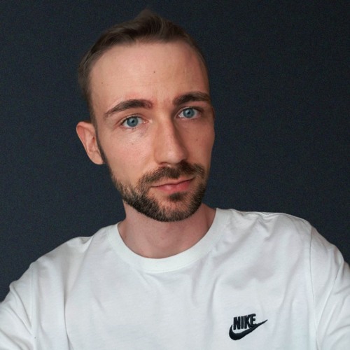 Stream Die Abrechnung 2 (Younow Diss Parodie) by danny.ruhnke | Listen ...