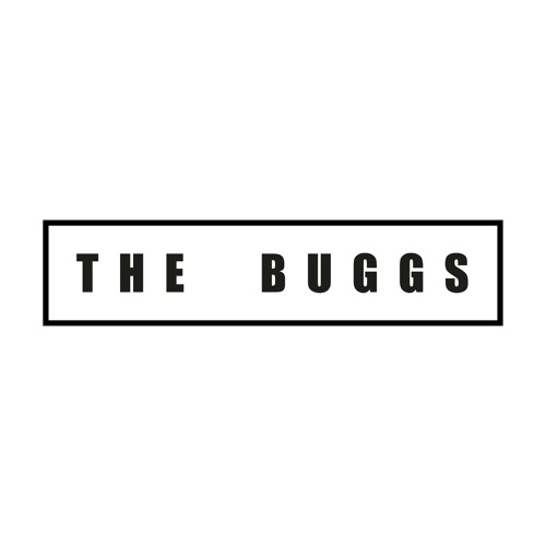 Stream The Buggs music | Listen to songs, albums, playlists for free on ...