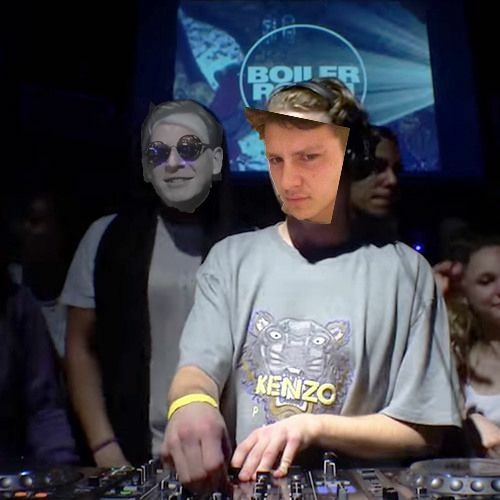 Stream alex turton music | Listen to songs, albums, playlists for free ...