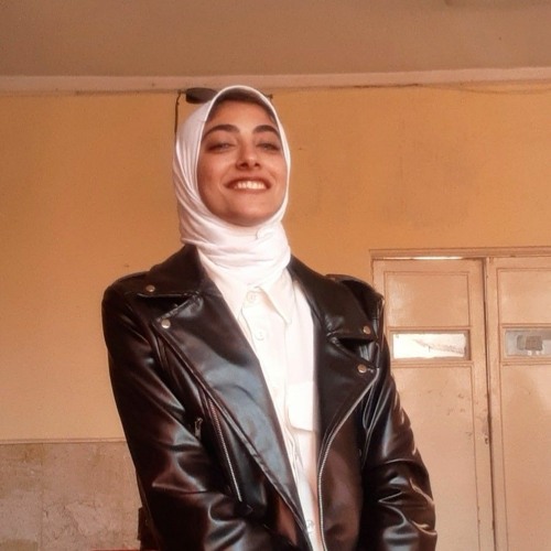 Stream Nada Essam music | Listen to songs, albums, playlists for free ...