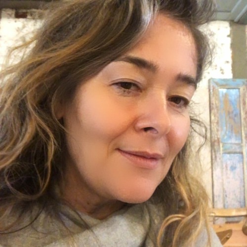 Stream Claudia Botero | Listen to podcast episodes online for free on ...