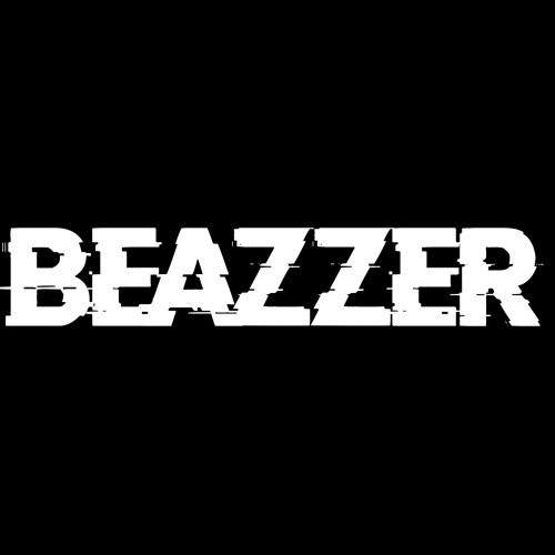 Stream Beazzer.official music | Listen to songs, albums, playlists for ...