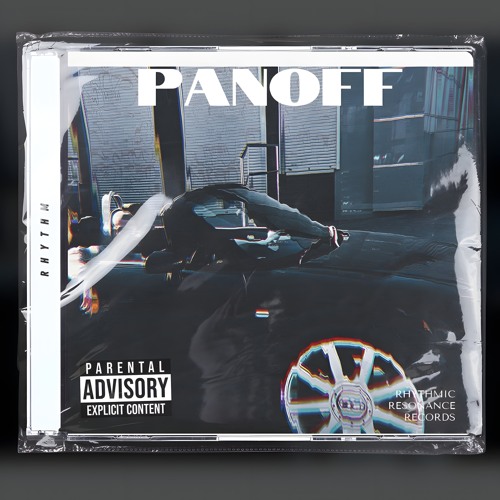 Stream PANOFF music | Listen to songs, albums, playlists for free on ...