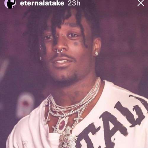 Stream The Kid LAROI - Let Her Go [slowed And Reverb] by Polaaaash ...