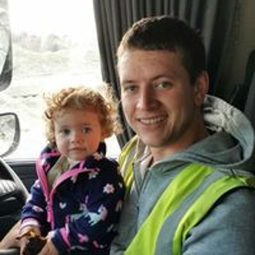 Stream Darren Rowe music | Listen to songs, albums, playlists for free ...