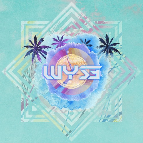 Stream WYS3 music | Listen to songs, albums, playlists for free on ...