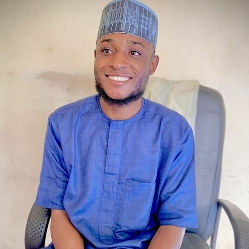 Stream Real lukman M_sharif ️ ️ ️ music | Listen to songs, albums ...