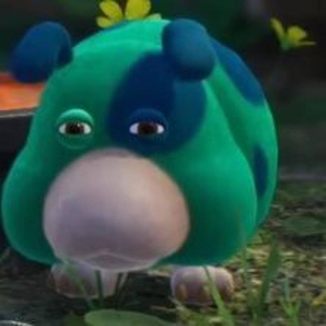 Stream Horace Hilden 2: MLG Troll Harder music | Listen to songs ...