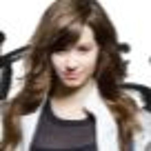 Stream Elizabeth Justice music | Listen to songs, albums, playlists for ...