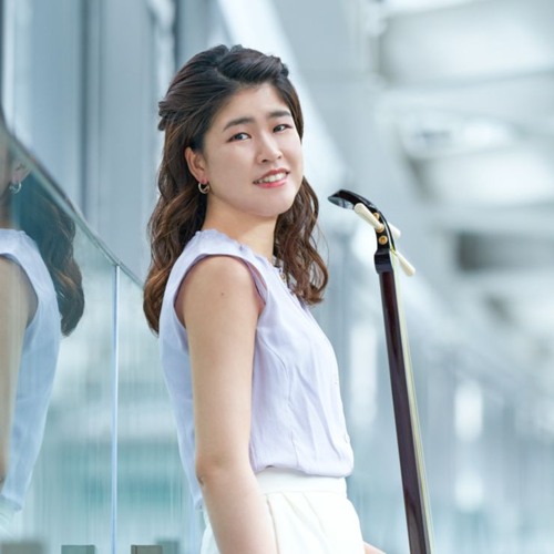 Stream 【Dream Diary】Day 3: Zero-gravity in the living room by Amane ...