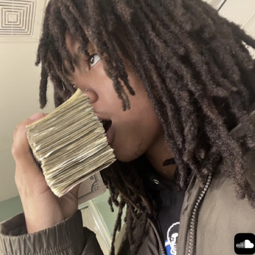 Stream katozai music | Listen to songs, albums, playlists for free on ...