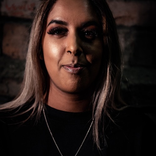 Stream Jini Cowan Dec 2021 Mix by Jini Cowan | Listen online for free ...