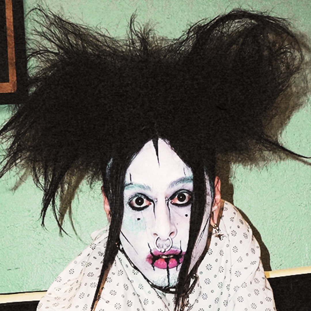 Stream Oddly Shrugs music | Listen to songs, albums, playlists for free ...