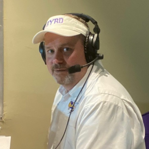 Stream Charlie Cavell | Listen to podcast episodes online for free on ...