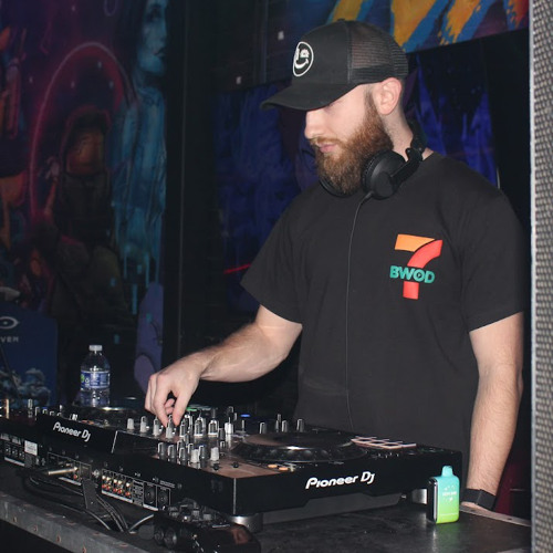 Stream SAMWELL music | Listen to songs, albums, playlists for free on ...