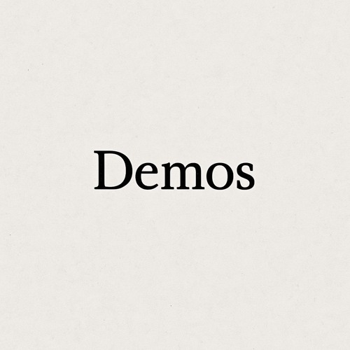 Stream Connor Frame music | Listen to songs, albums, playlists for free ...