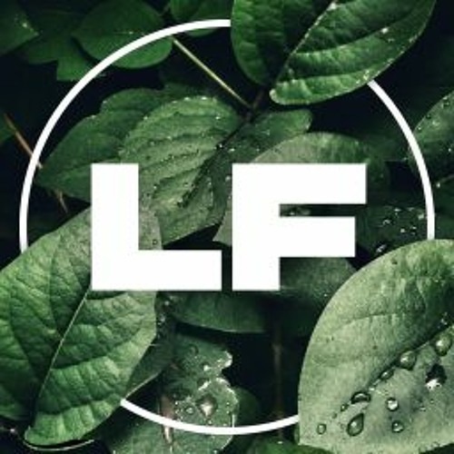 Stream Non-Limited Faith music | Listen to songs, albums, playlists for ...