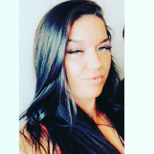 Stream Charlene O Connor 1 music | Listen to songs, albums, playlists ...