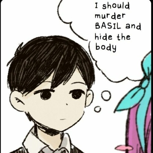 Stream Gold music | Listen to songs, albums, playlists for free on ...