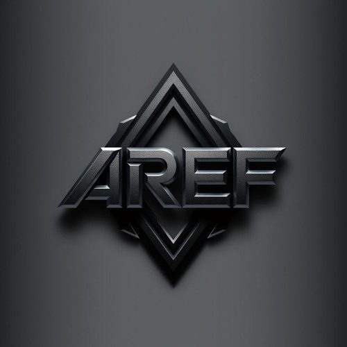 Stream Aref music | Listen to songs, albums, playlists for free on ...